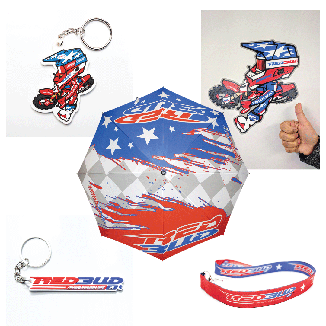 Merch – RedBud MX