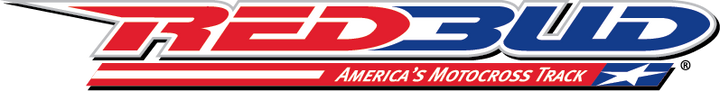 Kids – RedBud MX