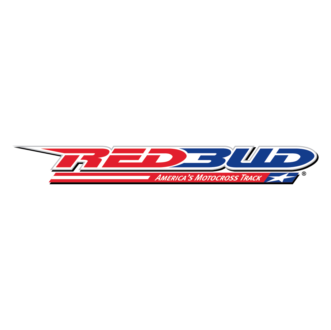 Transporter Decal – RedBud MX